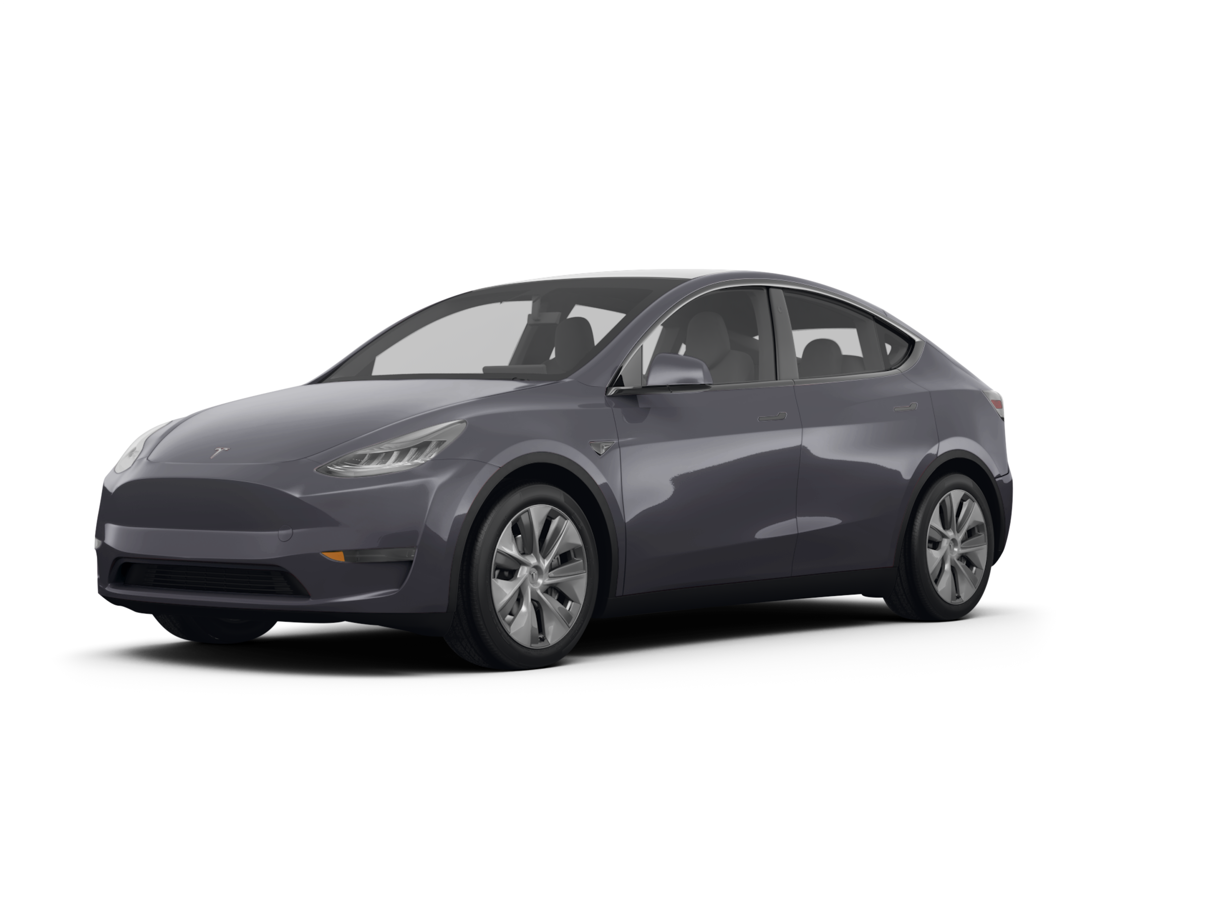 New 2023 Tesla Model Y Long Range Prices Kelley Blue Book